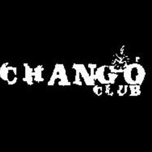 Changó - Bilbao - Madrid | Tengoplan.es