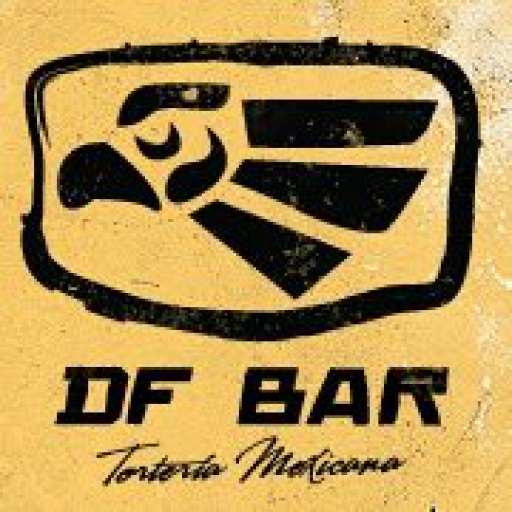 DF Bar - Antón Martín - Madrid | Tengoplan.es