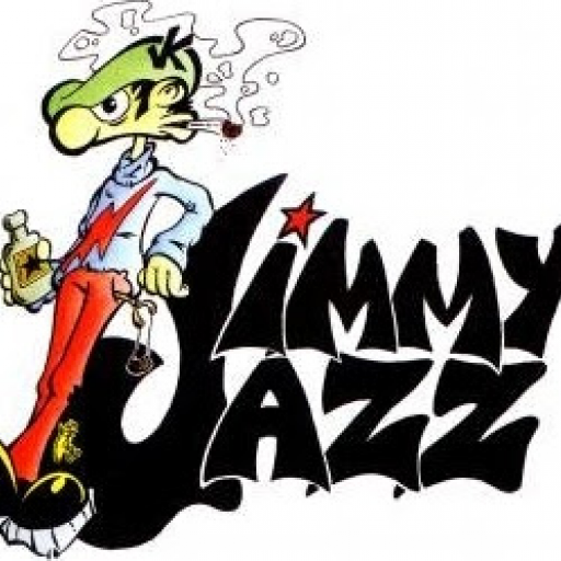 Sala Jimmy Jazz - Vallecas - Madrid | Tengoplan.es