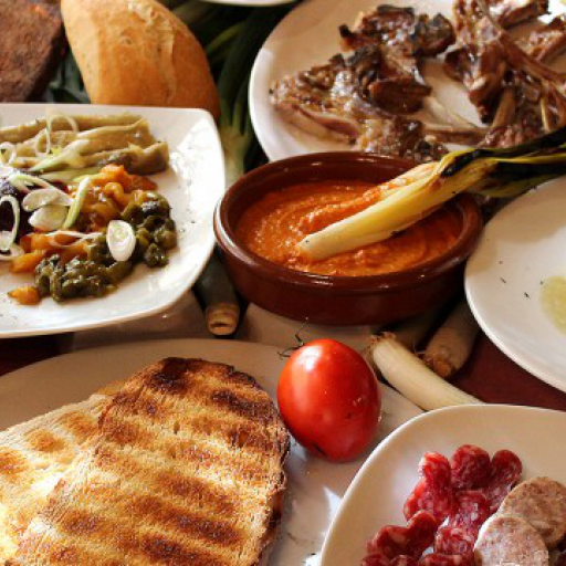 La Cuina - Ciudad Lineal - Madrid | Tengoplan.es