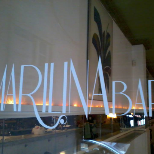 Marilina, (Maluca) - La Latina - Madrid | Tengoplan.es