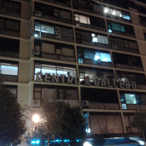 Restaurante Centro Gallego - Sol - Madrid | Tengoplan.es