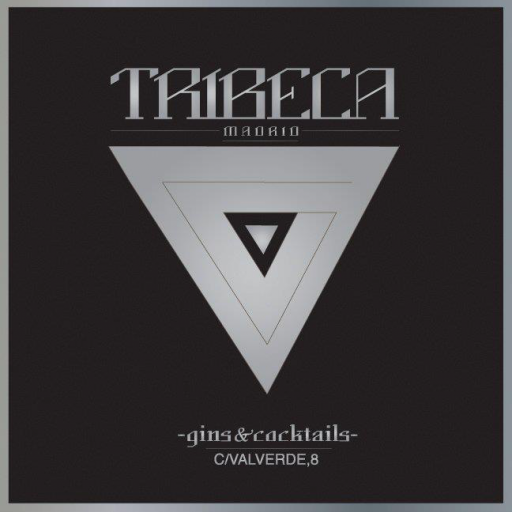 Tribeca - Montera - Madrid | Tengoplan.es